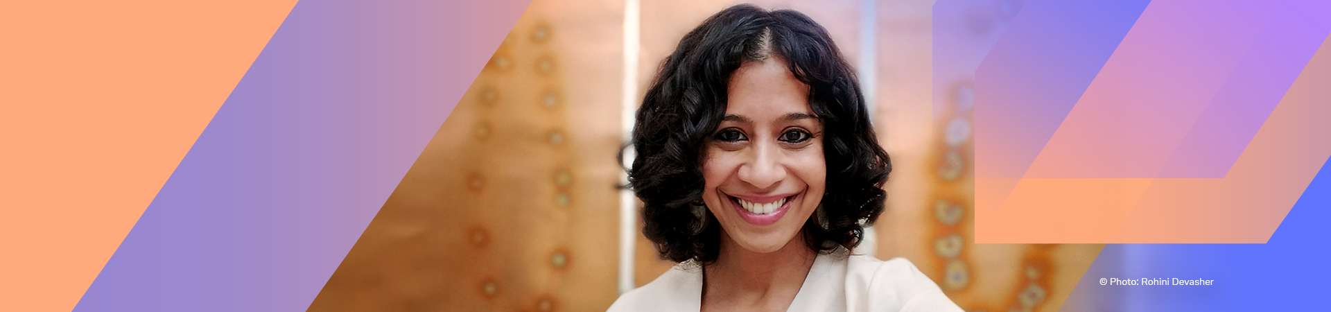 Home – Deutsche Bank